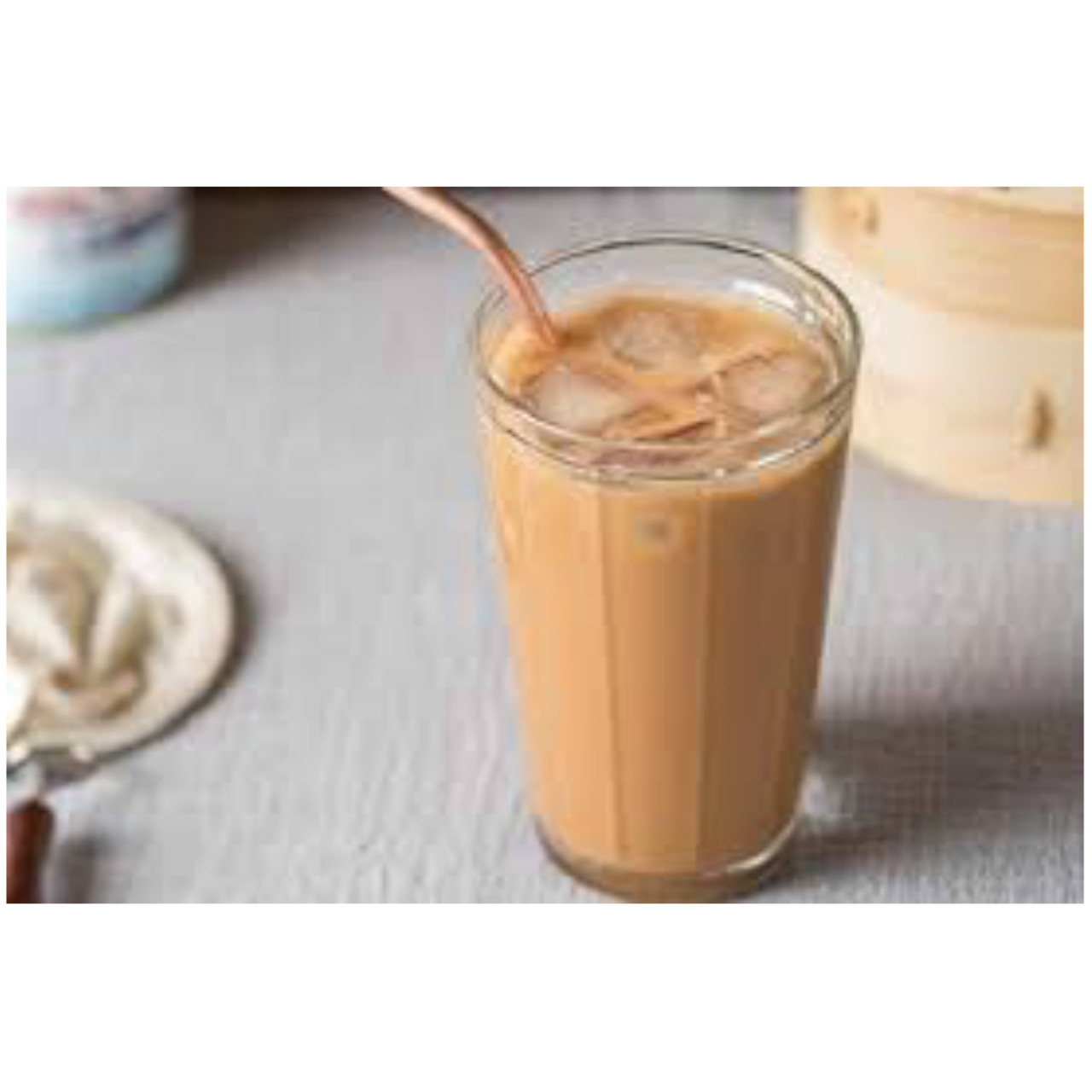 Eugris Regular Milk Tea eugris-regular-milk-tea